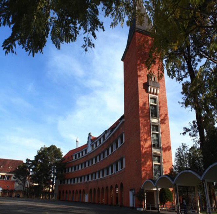 the must see in dalat