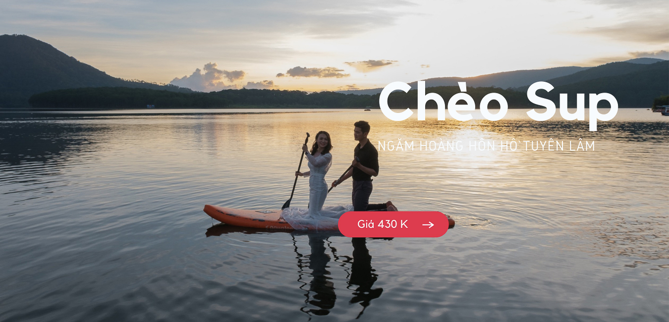 Chèo Sup là gì? Cách chèo thuyền SUP